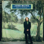 OFFICIAL JOHN WAITE STORE – John Waite – Official Worldwide Web Site