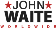 OFFICIAL JOHN WAITE STORE – John Waite – Official Worldwide Web Site