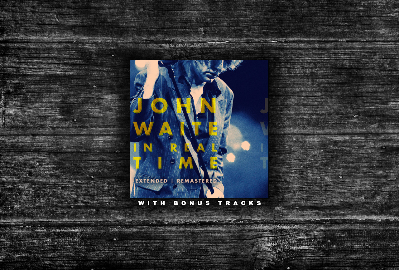 John Waite – Official Worldwide Web Site – Official web site of John Waite