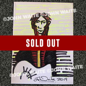 OFFICIAL JOHN WAITE ART – John Waite – Official Worldwide Web Site
